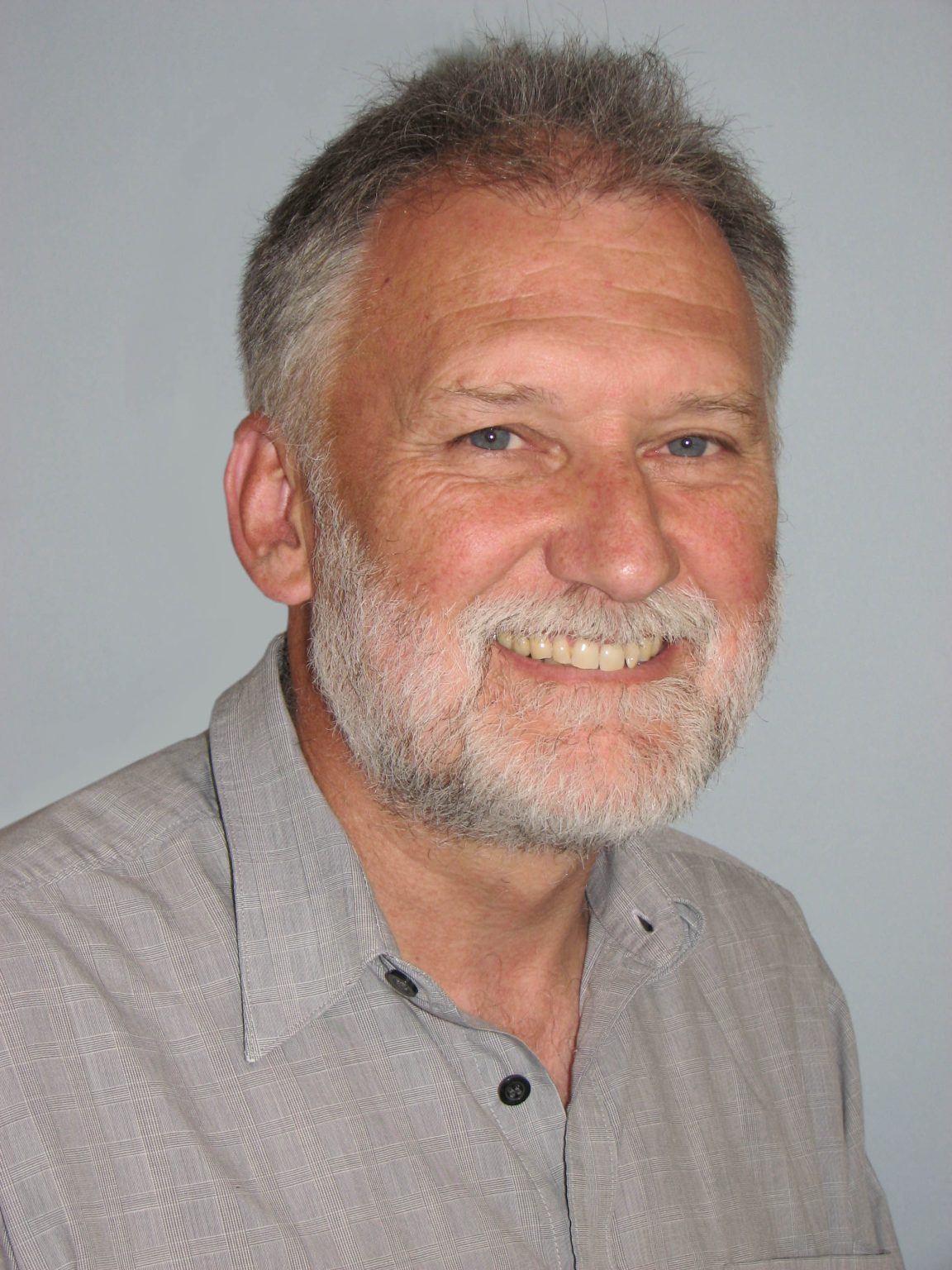 Charlie Price Archives - New Zealand Geotechnical Society