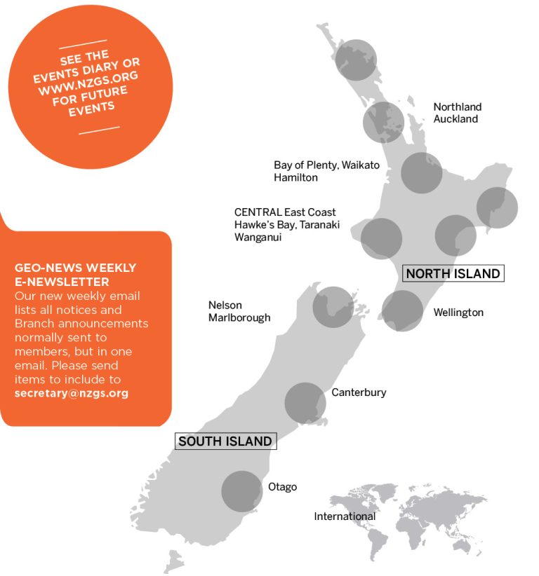 NZ Geomechanics News>Issue 100 - December 2020 Archives - New Zealand ...