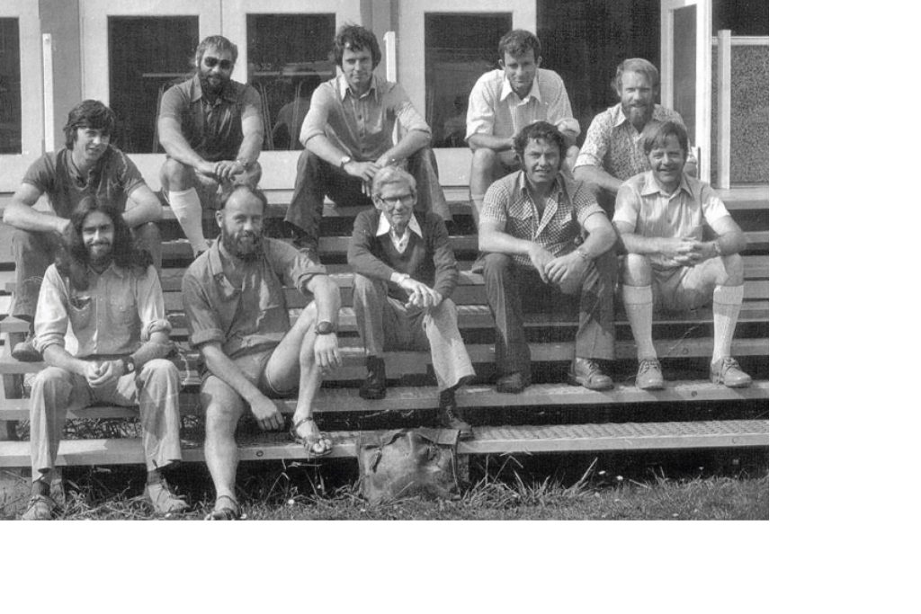 Articles Archive - New Zealand Geotechnical Society