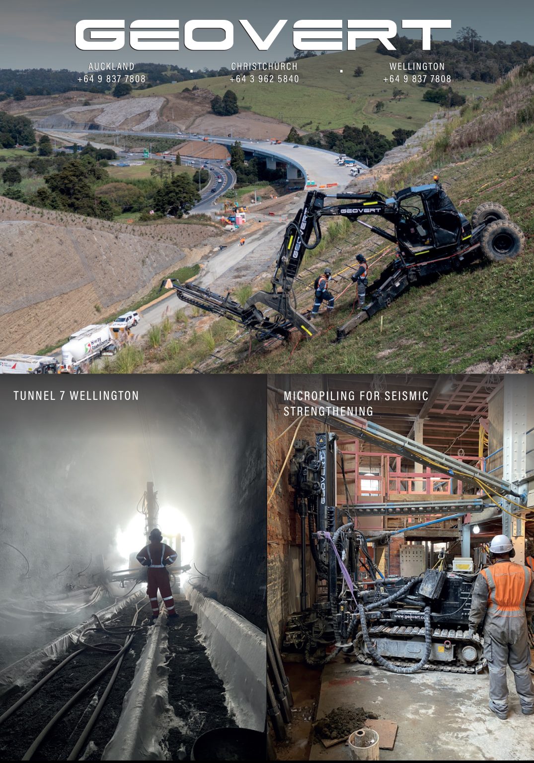 Assessment of Current Practices Around the Use of the Standard ...