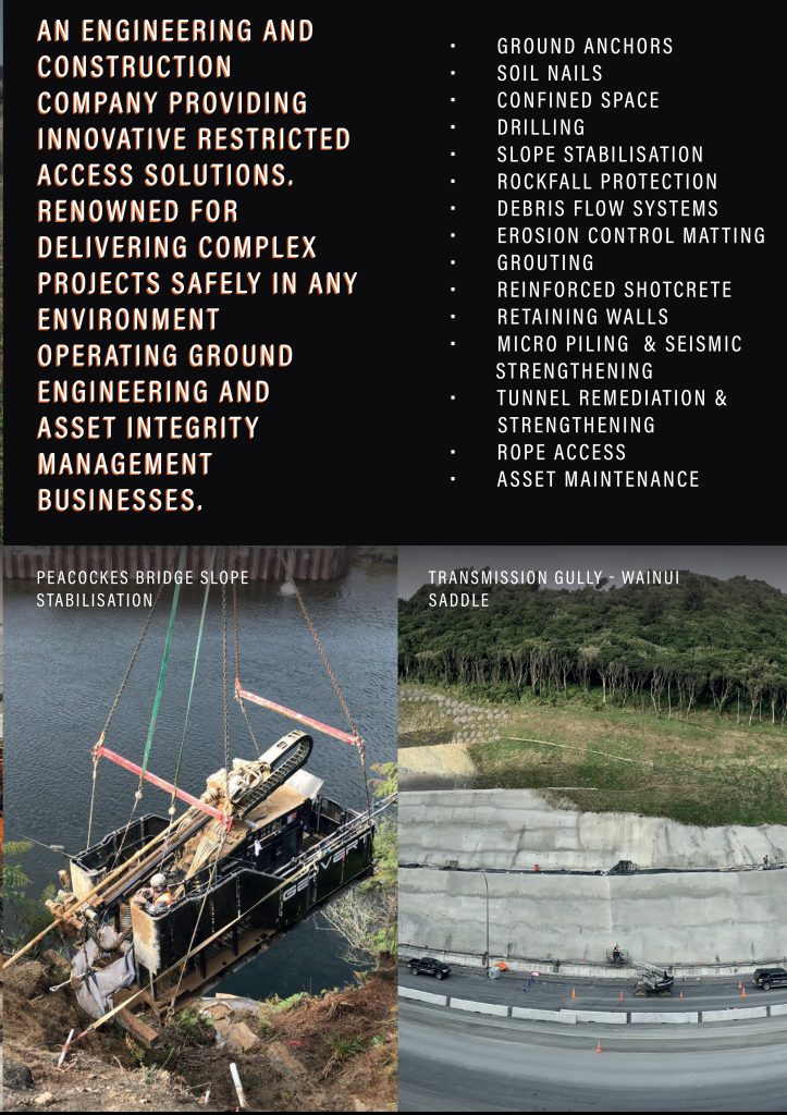 Assessment of Current Practices Around the Use of the Standard ...