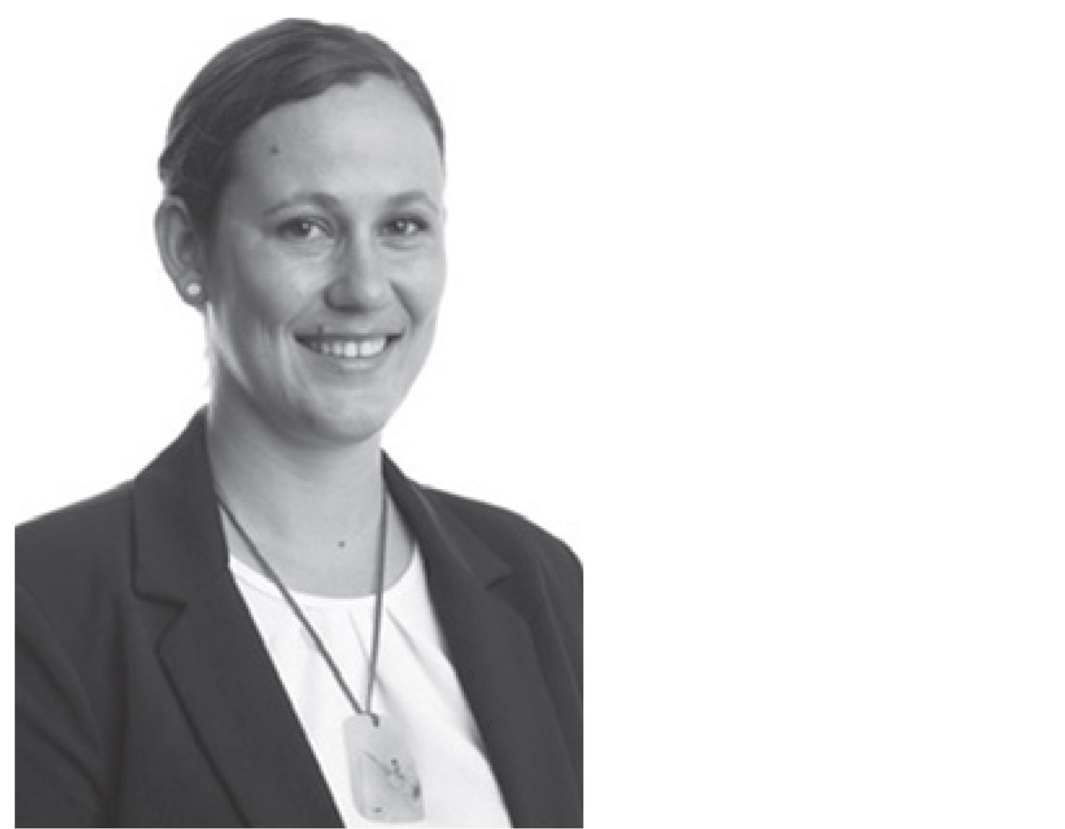 Assessment of Current Practices Around the Use of the Standard ...