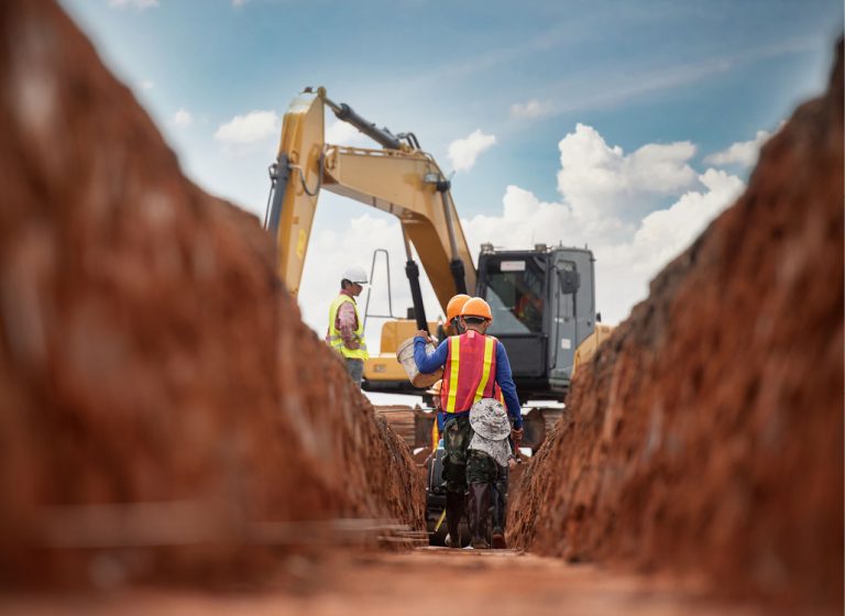 NZS 4431:2022 - Engineered fill construction for lightweight structures ...