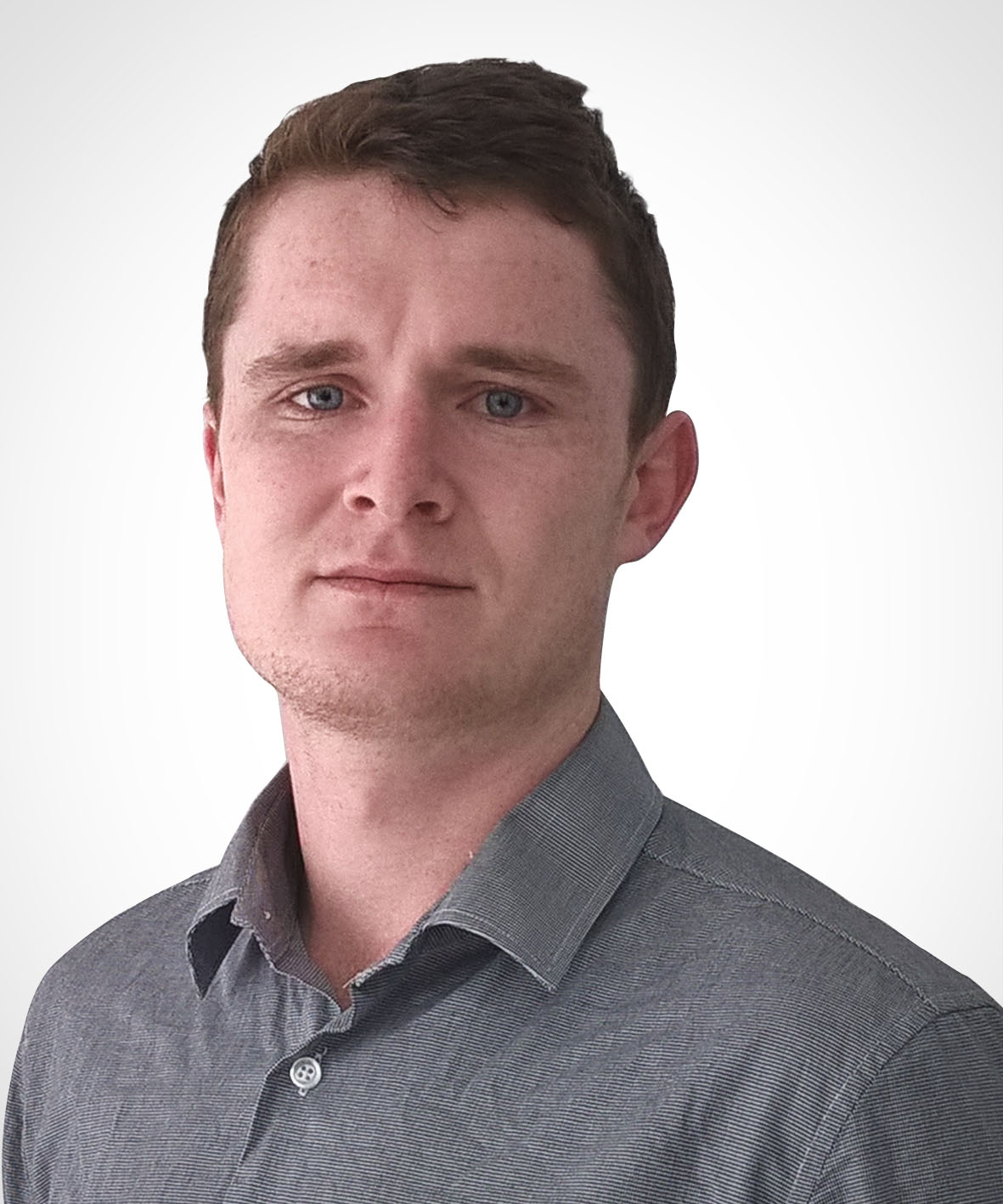 Taranaki - New Zealand Geotechnical Society