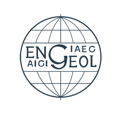 Home - New Zealand Geotechnical Society