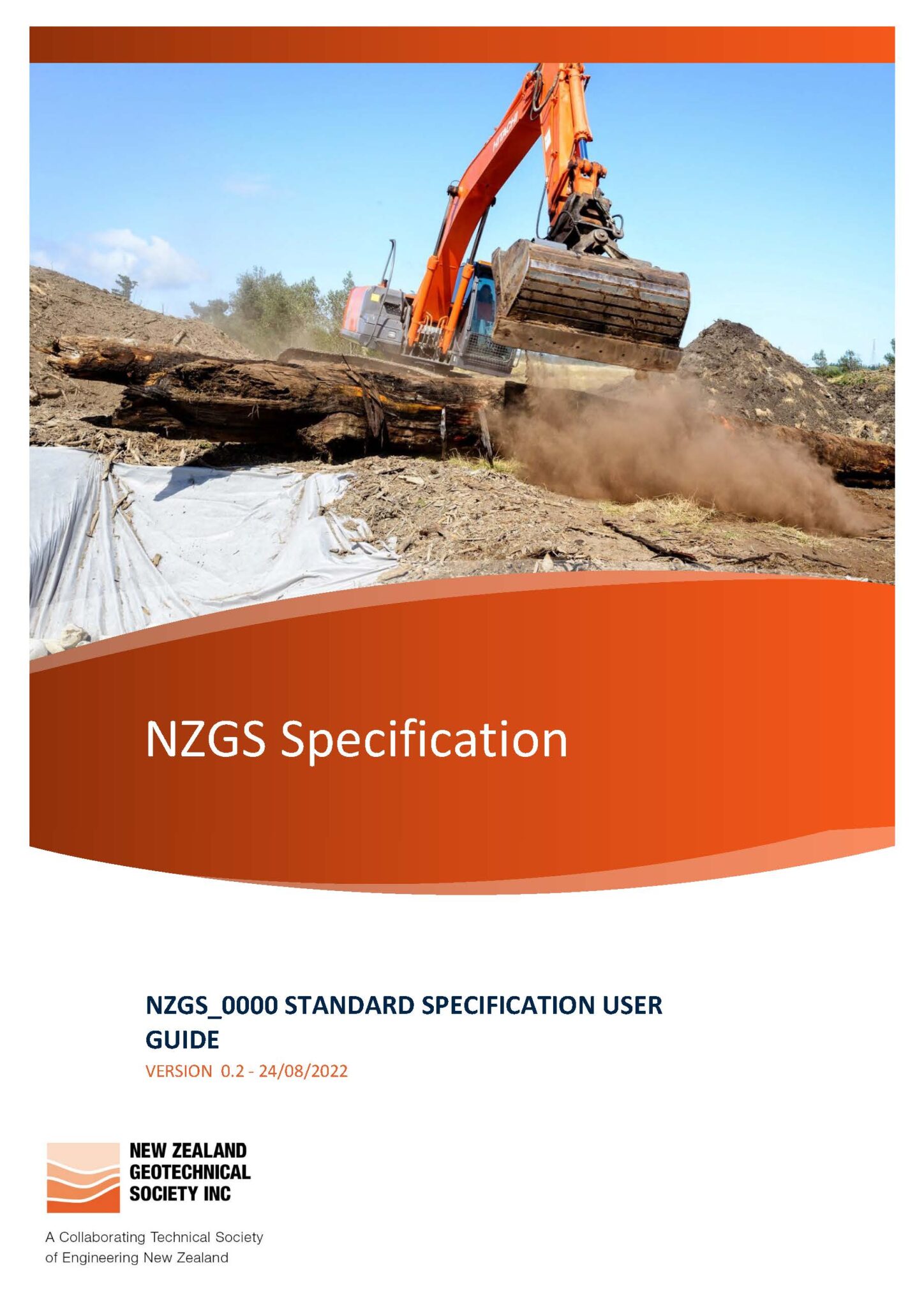 Articles Archive - New Zealand Geotechnical Society