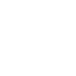 Field description of soil and rock - New Zealand Geotechnical Society