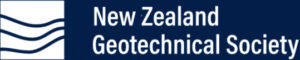 Introducing the Safety Scala to New Zealand - New Zealand Geotechnical ...