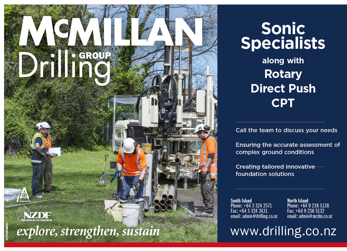 What’s On at NZTA/Waka Kotahi - New Zealand Geotechnical Society