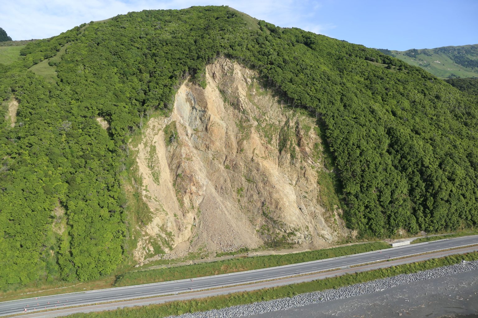 Slope Stability Guidance Unit 4 - New Zealand Geotechnical Society